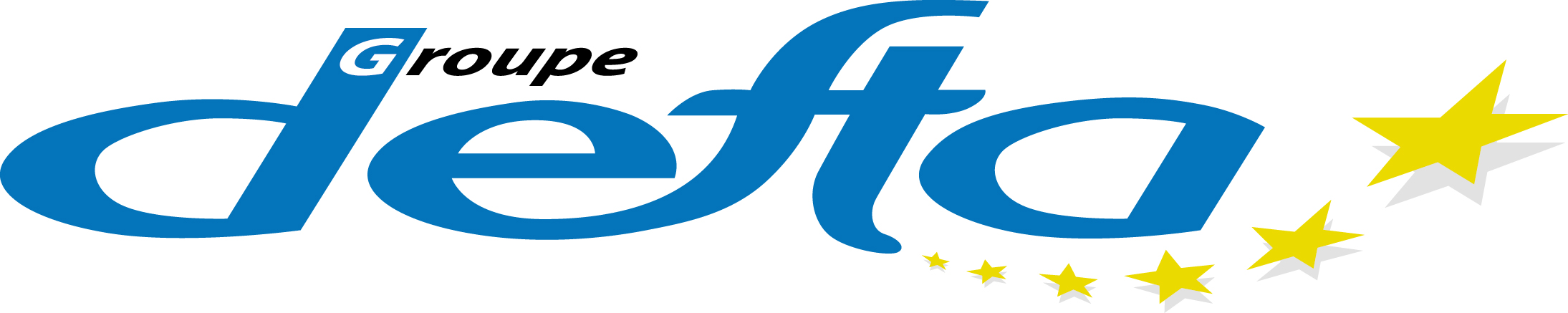 Impressum | Defta Groupe