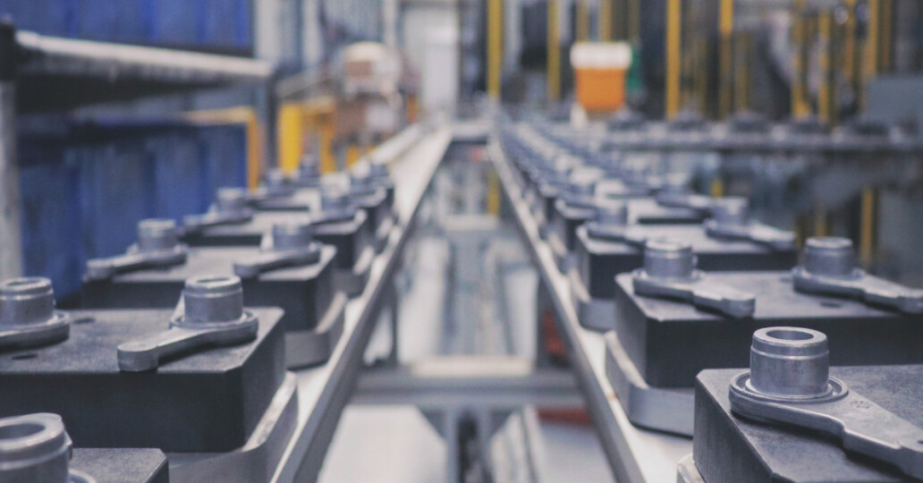 Know-how - Defta Groupe